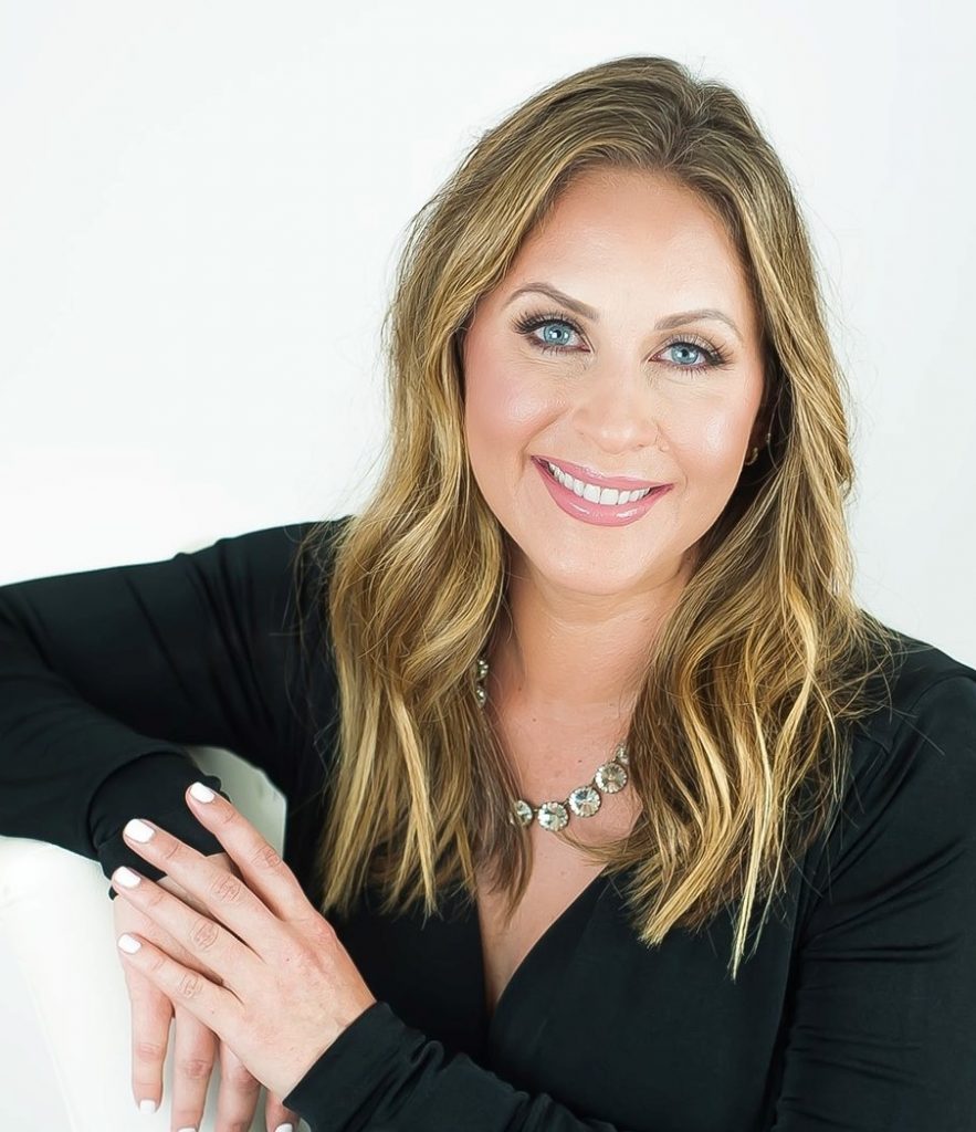 Our People | TLG Commercial Real Estate